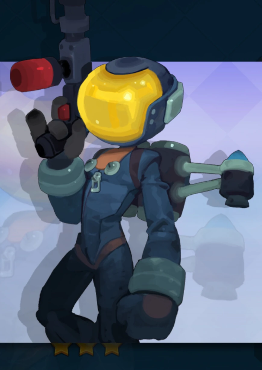 Flameboy | City Arena: Hero Legends Wiki | Fandom