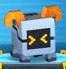 Defensive Frontline | City Arena: Hero Legends Wiki | Fandom