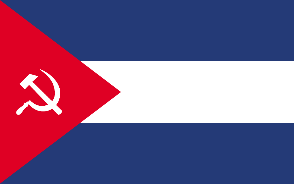 Cayo Perico Commune | NonstopRP Wiki | Fandom