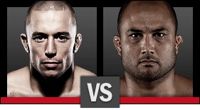 UFC 9 | Nonstopufc Wiki | Fandom