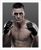 Kyle Noke | Nonstopufc Wiki | Fandom