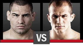 UFC 1 | Nonstopufc Wiki | Fandom