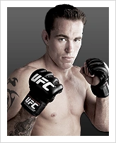 Jake Shields | Nonstopufc Wiki | Fandom