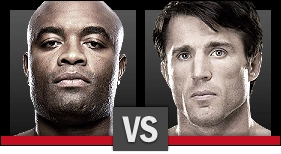 UFC 31 | Nonstopufc Wiki | Fandom