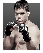Lyoto Machida | Nonstopufc Wiki | Fandom