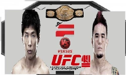 UFC 49 | Nonstopufc Wiki | Fandom