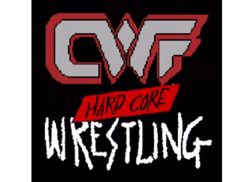 CWF | Non Stop Wrestling Wiki | Fandom