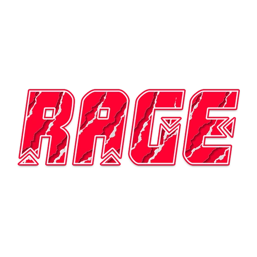 Rage | Non Stop Wrestling Wiki | Fandom