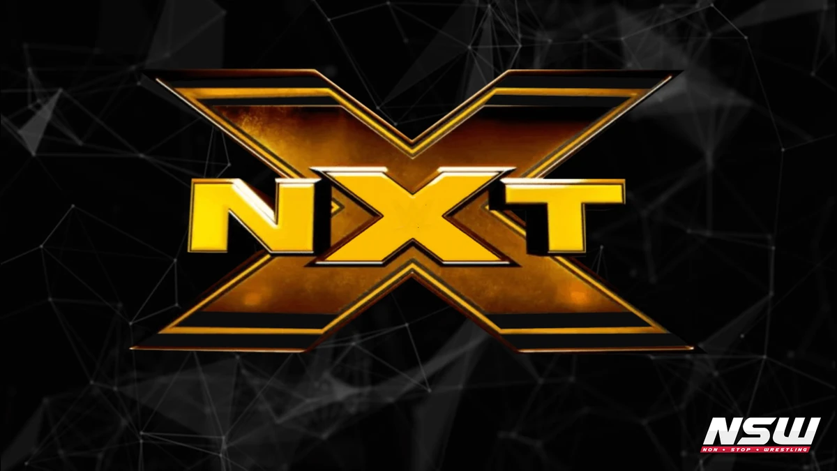 NXT S7 E15 | Non Stop Wrestling Wiki | Fandom