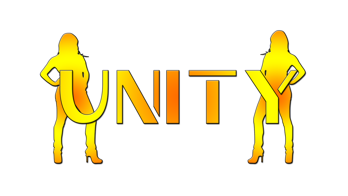 Unity Non Stop Wrestling Wiki Fandom