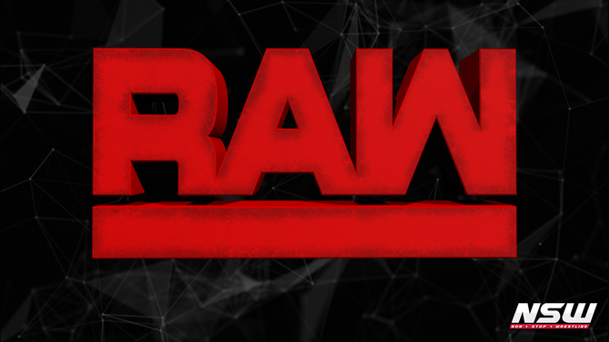 Non Stop Wrestling Wiki Fandom