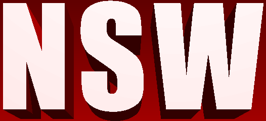 NSW | Non Stop Wrestling Wiki | Fandom