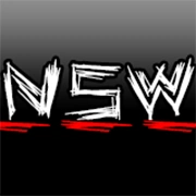 Bobby hall | Non Stop Wrestling Wiki | Fandom