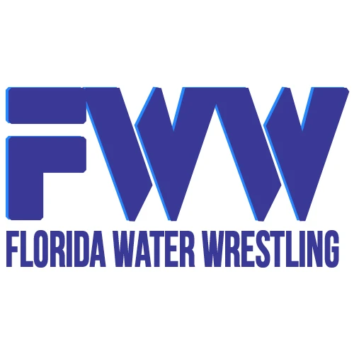 FWW | Non Stop Wrestling Wiki | Fandom