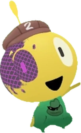 SMG2 | N∅ Null Wiki | Fandom