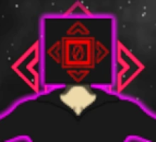 Rob | N∅ Null Wiki | Fandom