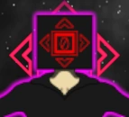 Niles | N∅ Null Wiki | Fandom