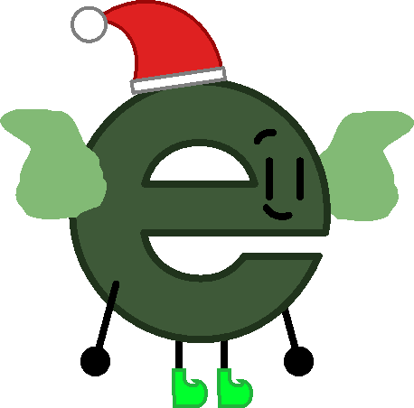 Elliot the Elf | Nooalf Friends but IMPROVED Wiki | Fandom