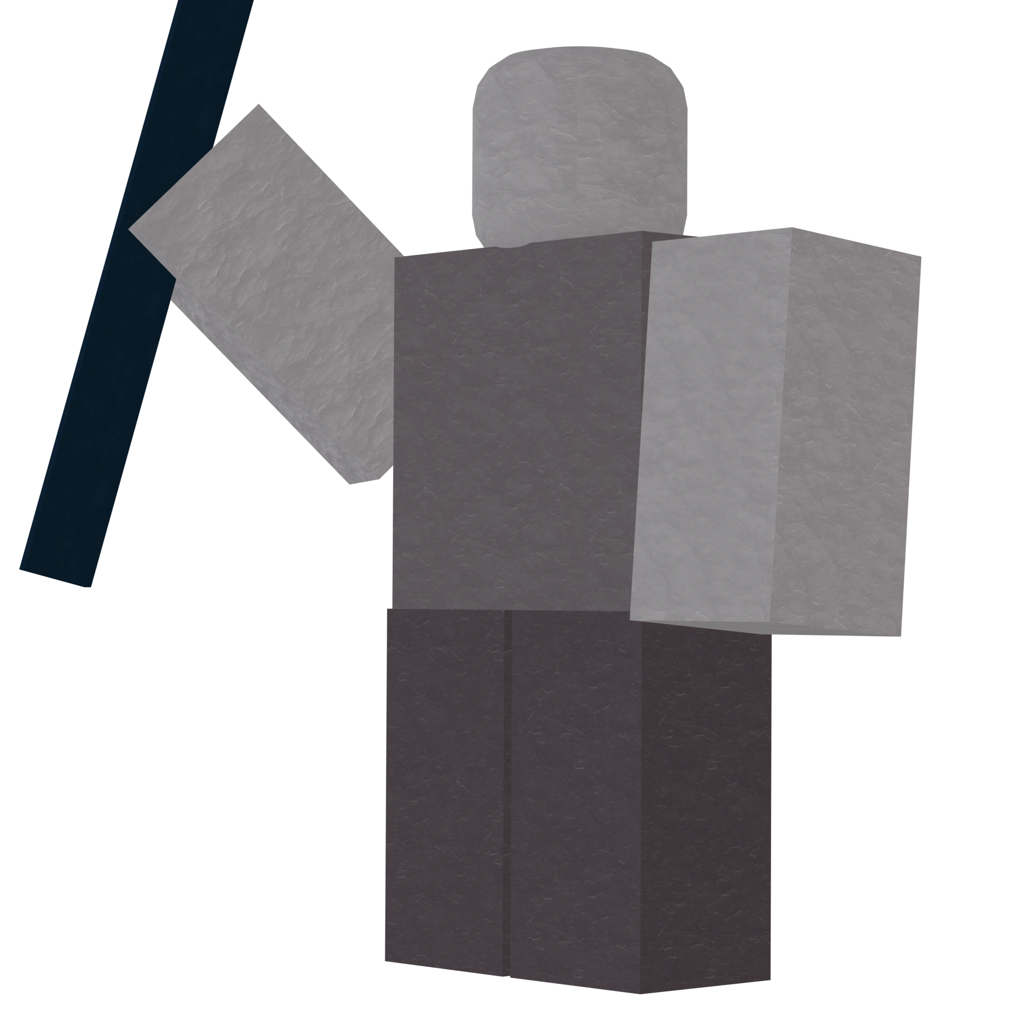 Giant Statue | Noob Army Tycoon Wiki | Fandom