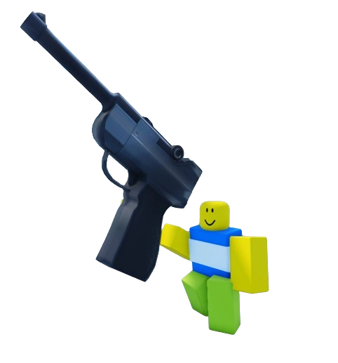 Great Gunner | Noob Army Tycoon Wiki | Fandom