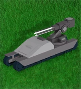 Rare Troops | Noob Army Tycoon Wiki | Fandom