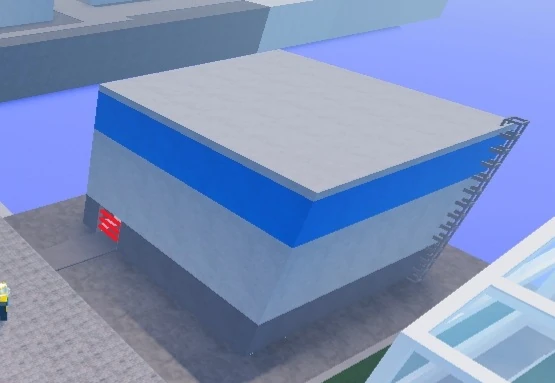Gear Storage | Noob Army Tycoon Wiki | Fandom