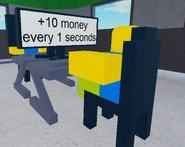 Noob Workers | Noob Army Tycoon Wiki | Fandom