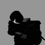 Challenger 20: The Shadow | Noob Army Tycoon Wiki | Fandom