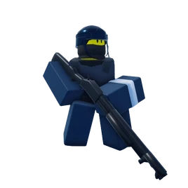 Operator Guard | Noob Army Tycoon Wiki | Fandom