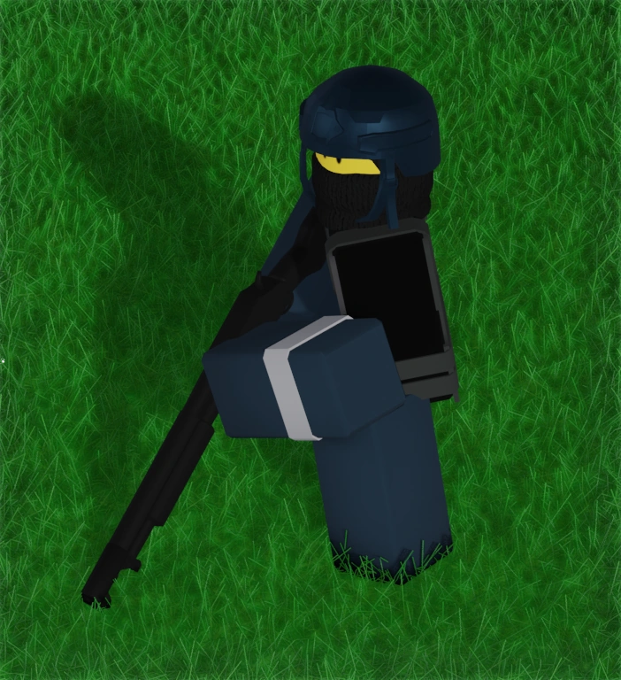 Operator Guard | Noob Army Tycoon Wiki | Fandom