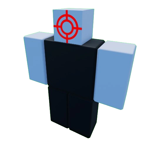 Enemy 2 | Noob Army Tycoon Wiki | Fandom