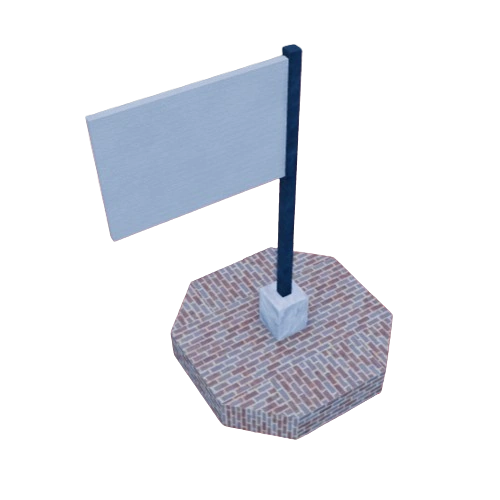 Flag | Noob Army Tycoon Wiki | Fandom