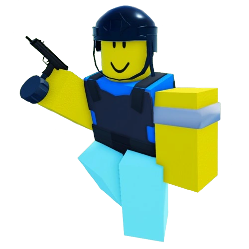 Heavy Scout | Noob Army Tycoon Wiki | Fandom