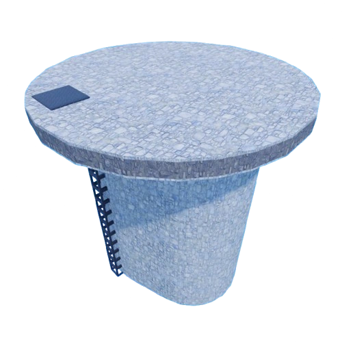 Empty Platform | Noob Army Tycoon Wiki | Fandom