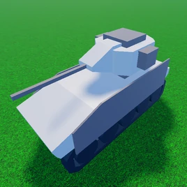 Super Heavy Vehicle | Noob Army Tycoon Wiki | Fandom