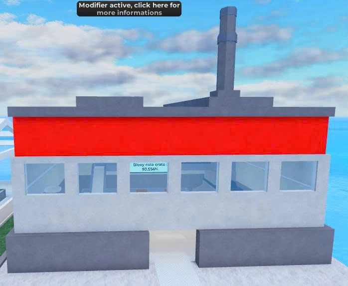Bloxy Cola Tycoon | Noob Army Tycoon Wiki | Fandom