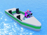 Ships | Noob Army Tycoon Wiki | Fandom