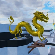 Noob Statue | Noob Army Tycoon Wiki | Fandom