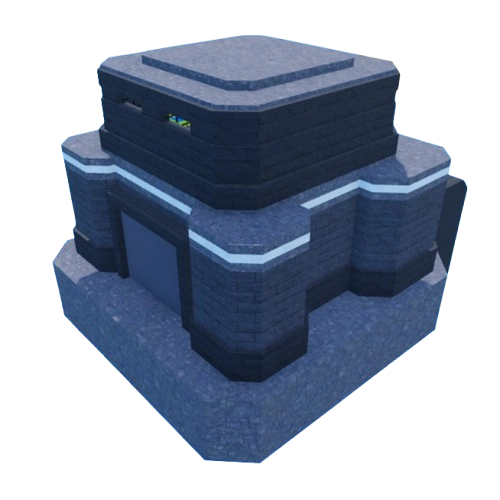 Fort | Noob Army Tycoon Wiki | Fandom