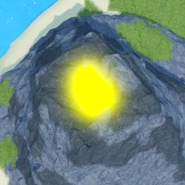 Chests | Noob Army Tycoon Wiki | Fandom