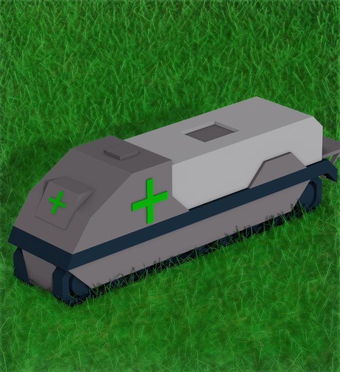 Vehicles | Noob Army Tycoon Wiki | Fandom