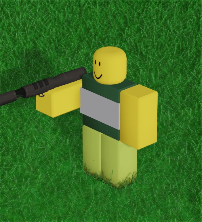 Poisoner | Noob Army Tycoon Wiki | Fandom