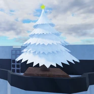 Noob Statue | Noob Army Tycoon Wiki | Fandom