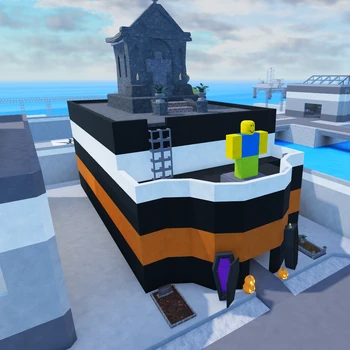 Upgrade Center | Noob Army Tycoon Wiki | Fandom