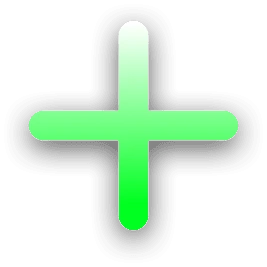 Max Health Buff | Noob Army Tycoon Wiki | Fandom