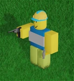 Metal Plates | Noob Army Tycoon Wiki | Fandom