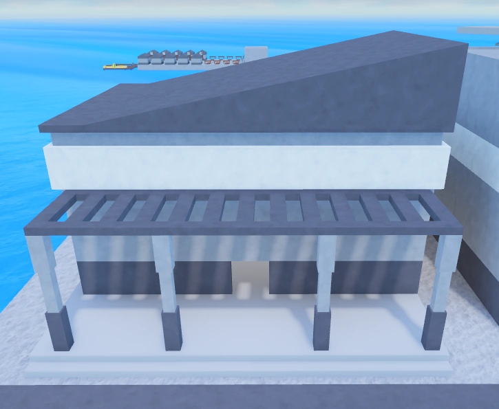 Collection Building | Noob Army Tycoon Wiki | Fandom