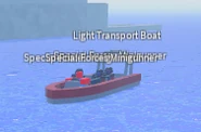 Ships | Noob Army Tycoon Wiki | Fandom