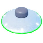 Category:Alien Units | Noob Army Tycoon Wiki | Fandom