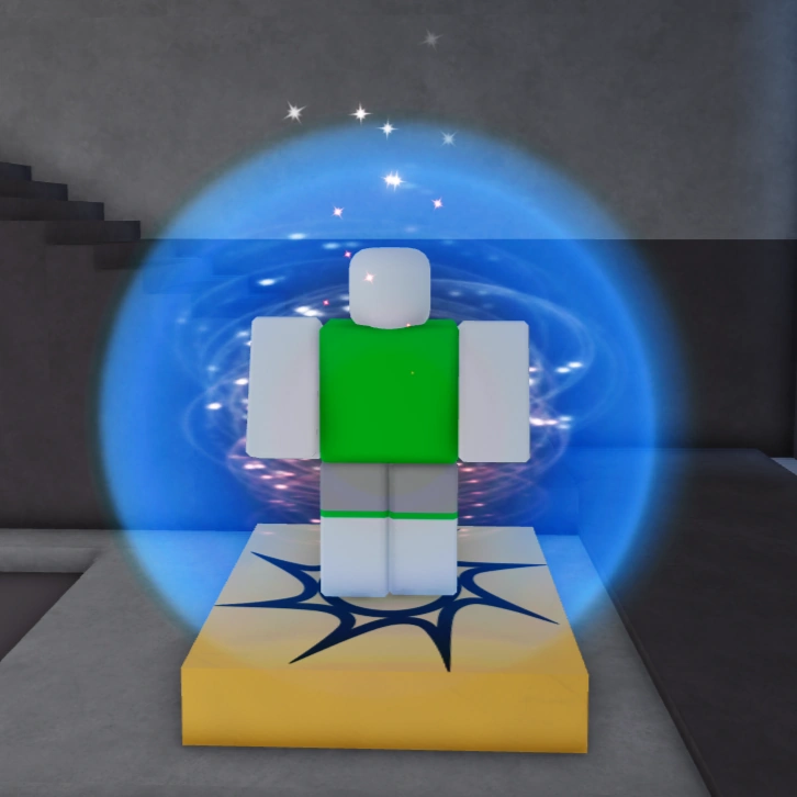 Spawners | Noob Army Tycoon Wiki | Fandom